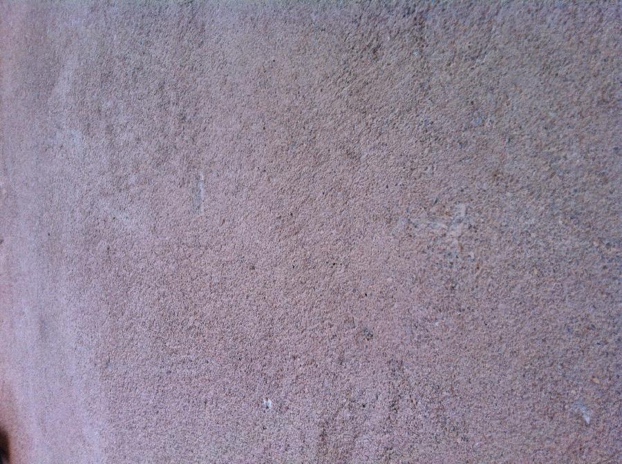 SBR Primer on scratch coat? | | Tilers Forums