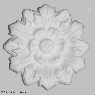 Ask The Trades - wiring issues with a plaster ceiling rose